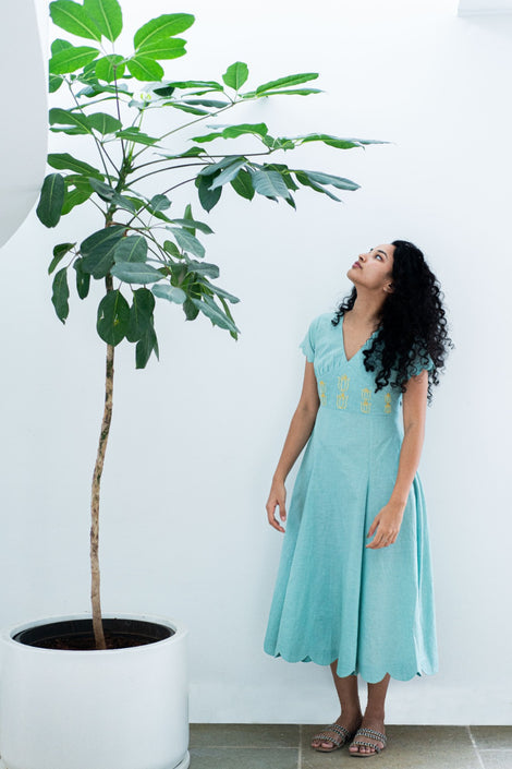 Products – Studio Bustle