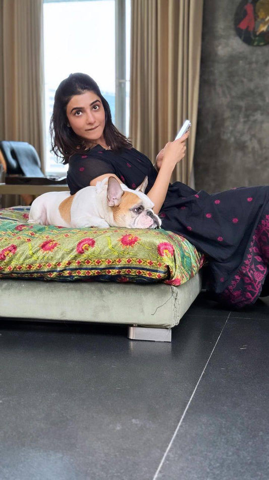 Co-ords – Studio Bustle