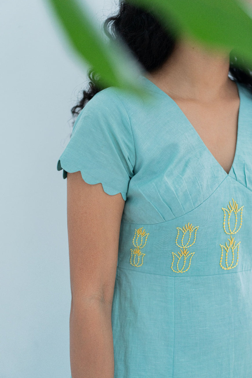 Products – Studio Bustle