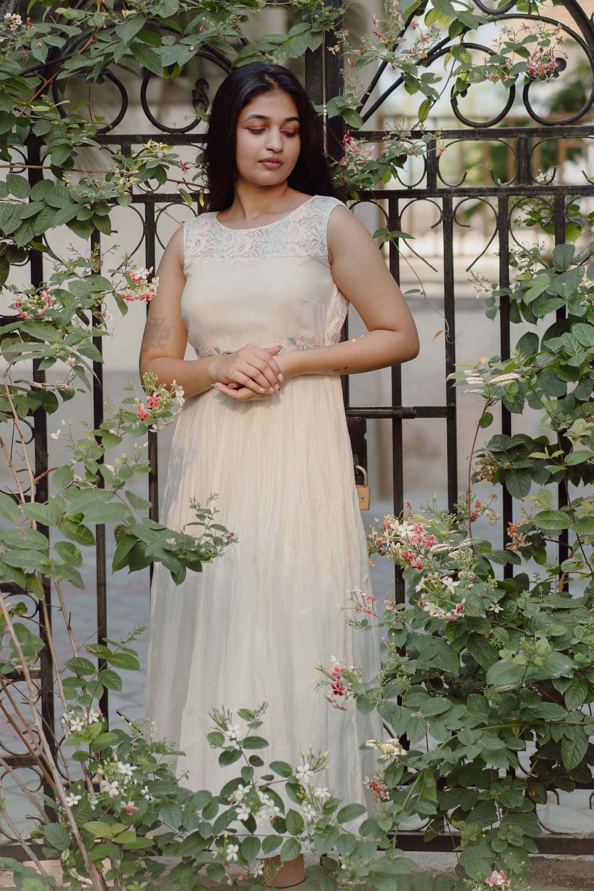 Dresses – Page 3 – Studio Bustle