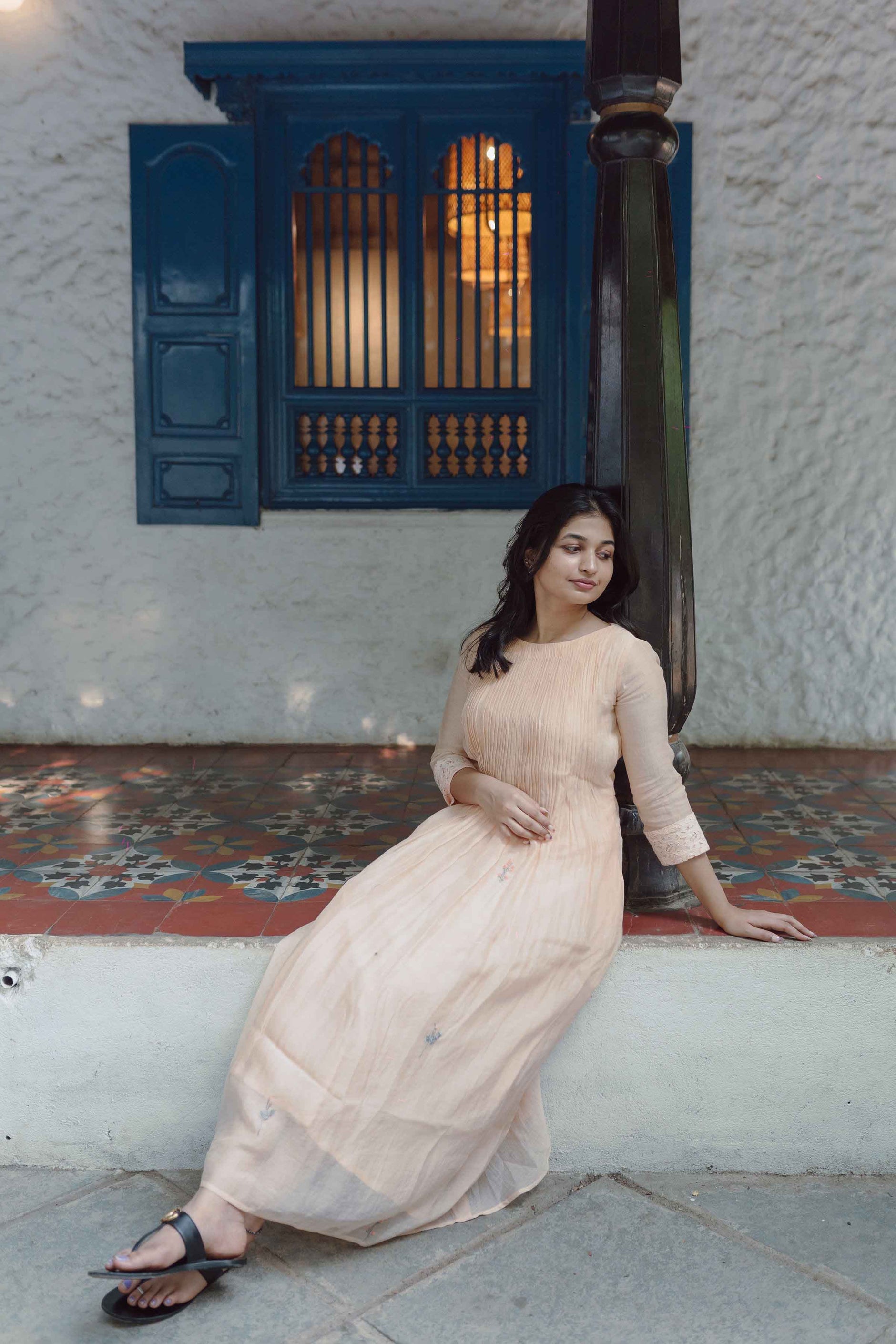 Dresses – Page 2 – Studio Bustle